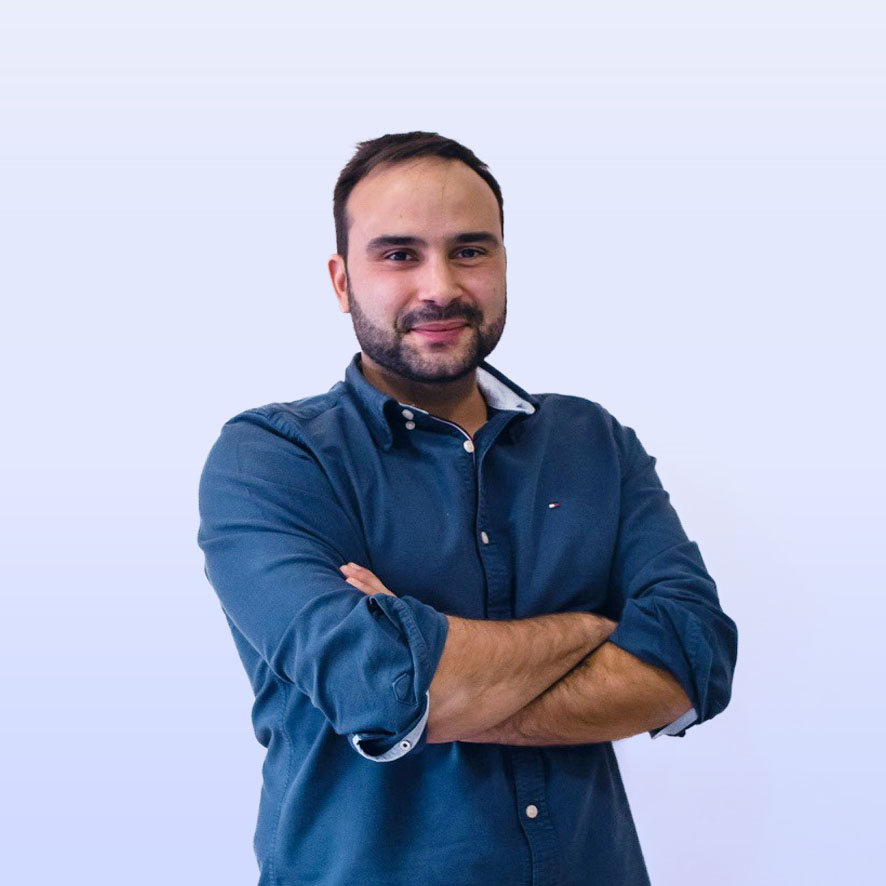 The Loop co. | B2B Tech Solutions